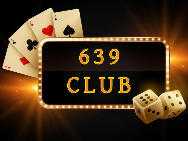 639CLUB سلاٹس⭐- حقیقی آمدنی اور دلچسپ چیلنجز آپ کے منتظر ہیں۔ - 639CLUB.com